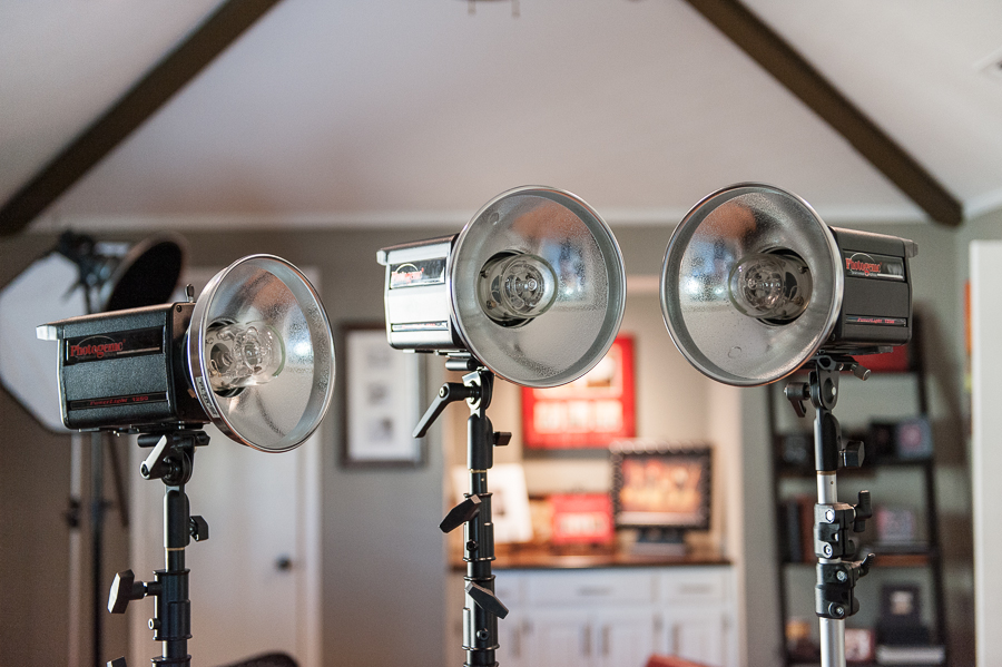 Matt Nicolosi Photographic Art